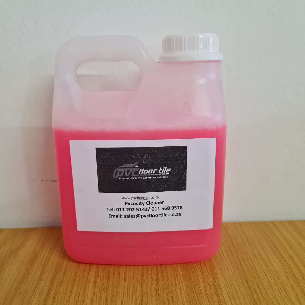 PVC Floor Tile Online | Providing PVC Flooring Products