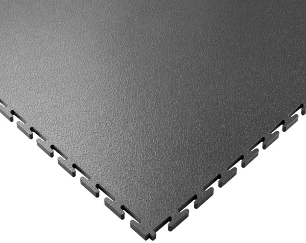 Shop | Our Products at PVC Floor Tile Online | Best in RSA
