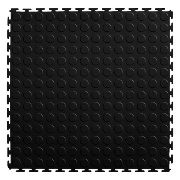Shop | Our Products at PVC Floor Tile Online | Best in RSA