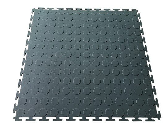 Shop | Our Products at PVC Floor Tile Online | Best in RSA