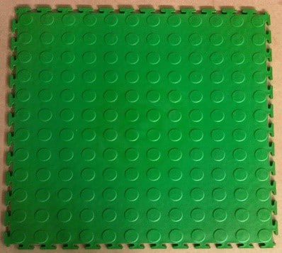 Shop | Our Products at PVC Floor Tile Online | Best in RSA