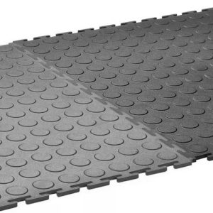 Pvc Interlocking tiles collection | 100% Quality Floor Tiles