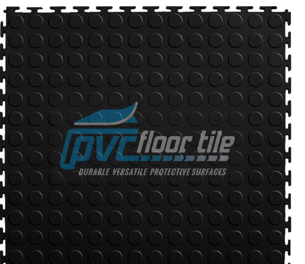 Shop and Buy Interlocking PVC Floor Tiles – ALL Mats on SALE