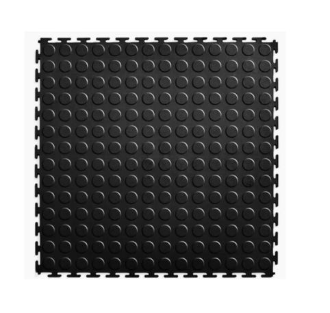 Shop | Our Products at PVC Floor Tile Online | Best in RSA