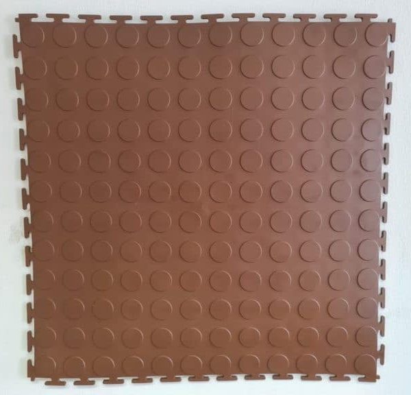 Pvc interlocking tiles - PVC Floor Tile Online