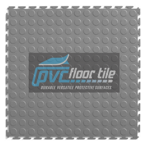 Rubber Mats - PVC Floor Tile Online