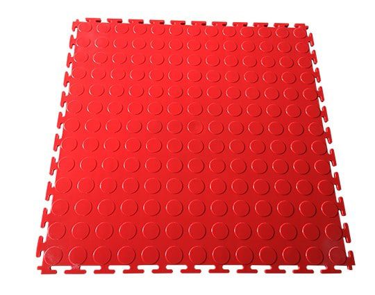 Pvc interlocking tiles - PVC Floor Tile Online
