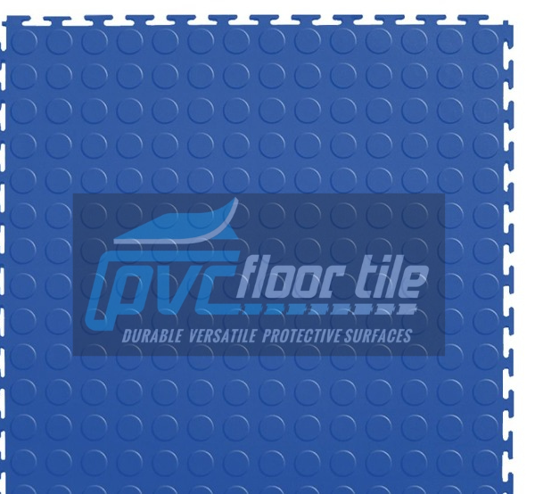 Shop | Our Products at PVC Floor Tile Online | Best in RSA