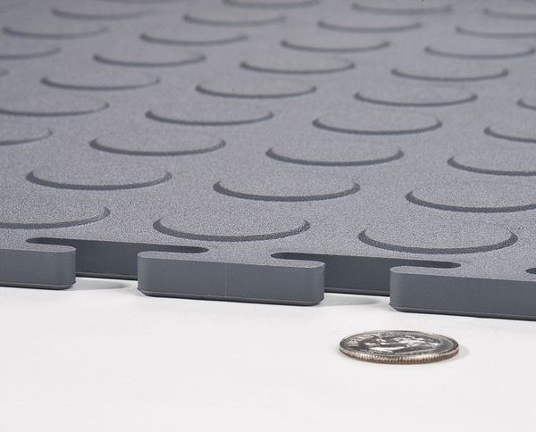 Commercial Flooring Tiles - PVC Floor Tile Online