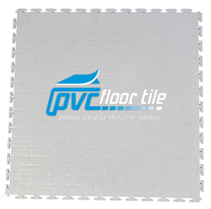 Shop and Buy Interlocking PVC Floor Tiles – ALL Mats on SALE