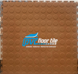 Shop PVC Tiles | #1 Premium Quality PVC Floor Tiles