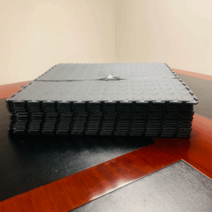 Pvc Interlocking tiles collection | 100% Quality Floor Tiles