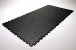 Shop PVC Tiles | #1 Premium Quality PVC Floor Tiles