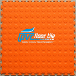 Multi Lock Tiles | Interlocking PVC Tiles | No 1 best Tiles