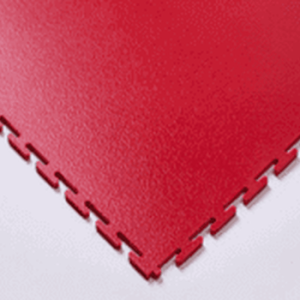Pvc Interlocking tiles collection | 100% Quality Floor Tiles