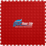 Pvc Interlocking tiles collection | 100% Quality Floor Tiles