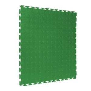 Pvc Interlocking tiles collection | 100% Quality Floor Tiles