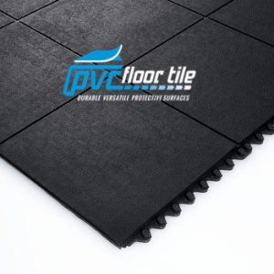 PVC Flooring » PVC Floor Tile Online
